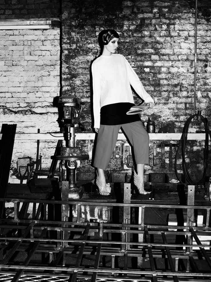 Anna Maria Nemetz image