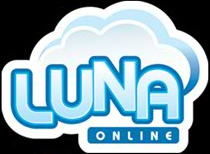 Picture of Luna On Line