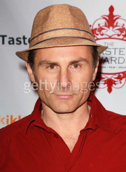 Picture of Peter Arpesella