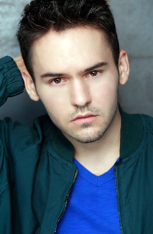 Wolfie Trausch image