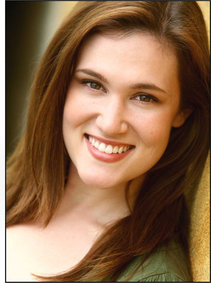 Picture of Paton Ashbrook