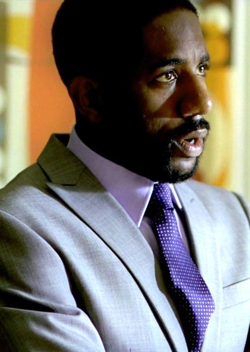 Picture of Rhashan Stone