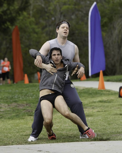 Chris Messina picture