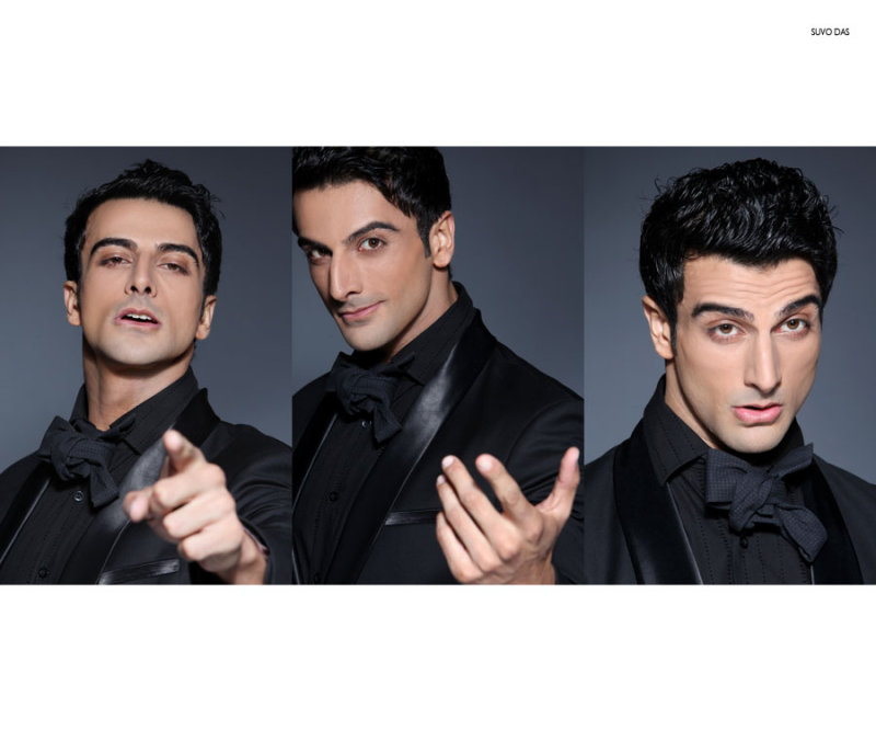 Picture of Rajbeer Singh