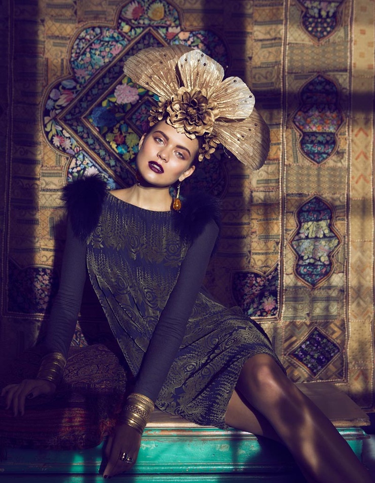 Picture of Asa Engstrom