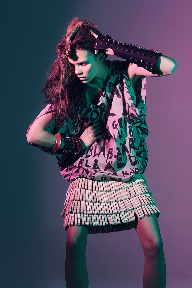 Picture of Asa Engstrom