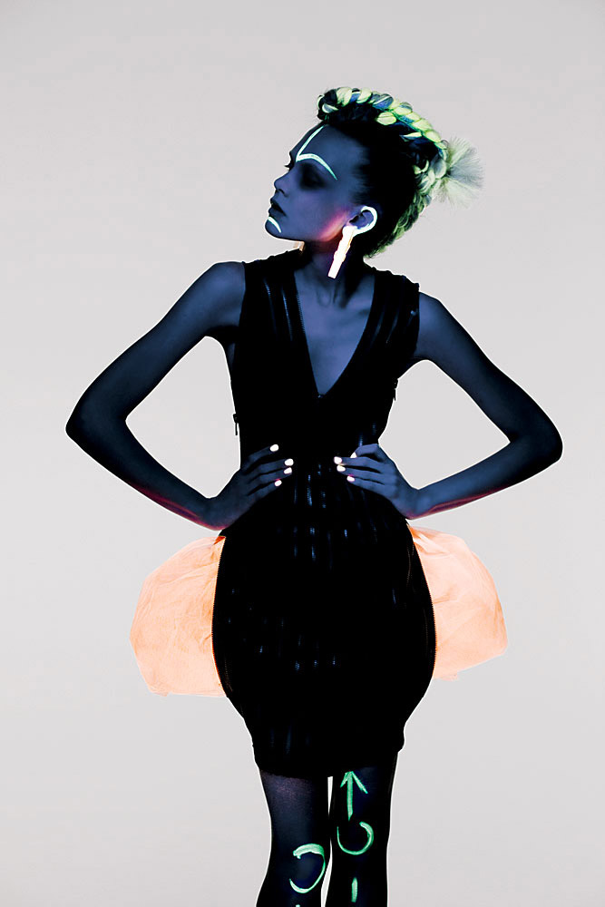 Picture of Asa Engstrom