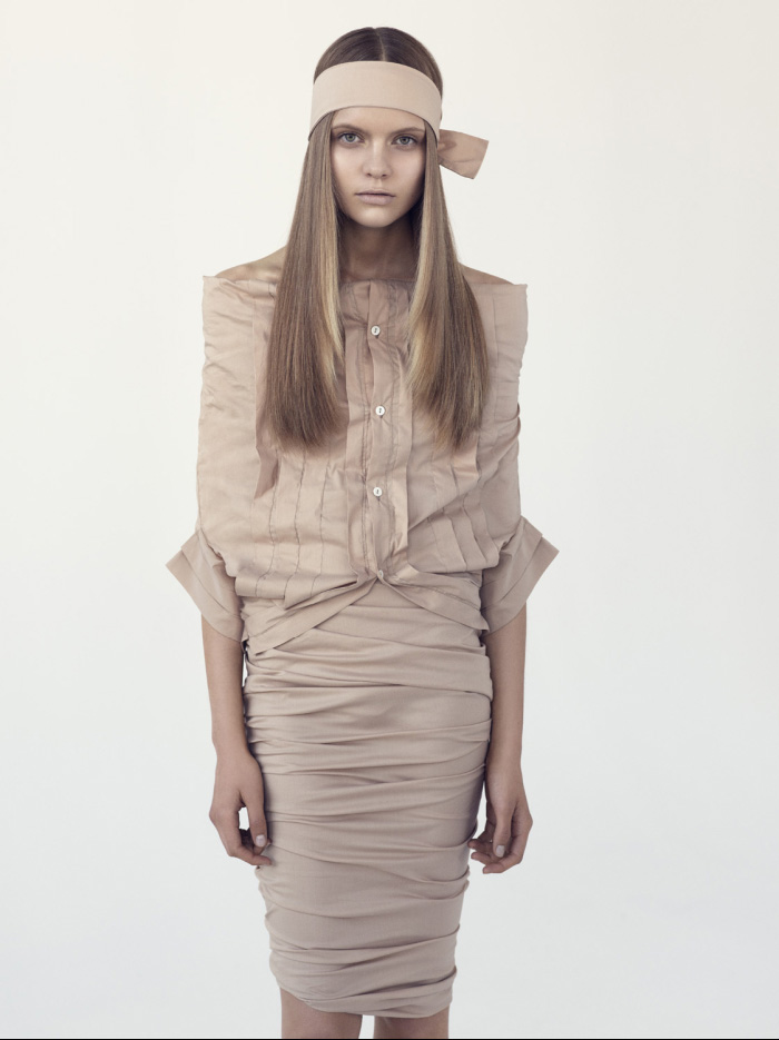 Picture of Asa Engstrom