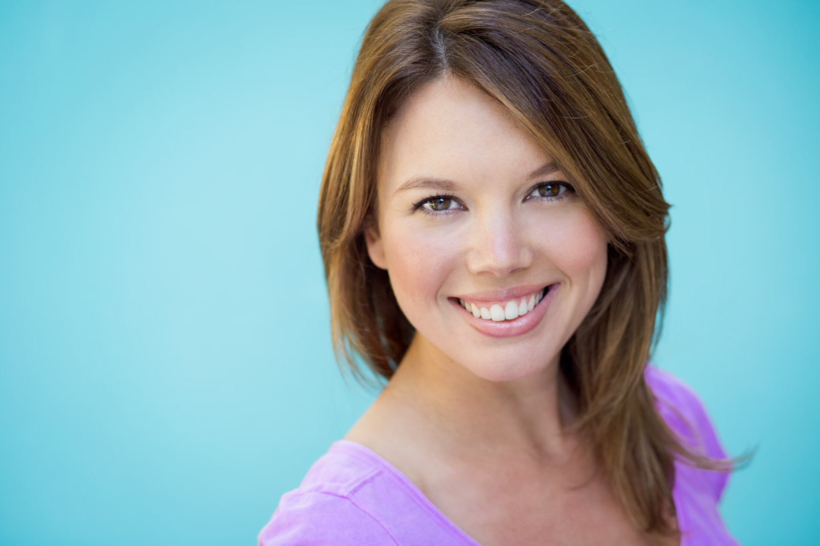 Picture of Casey McMurray