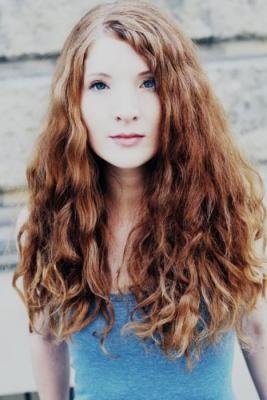 Picture of Claudia Funke