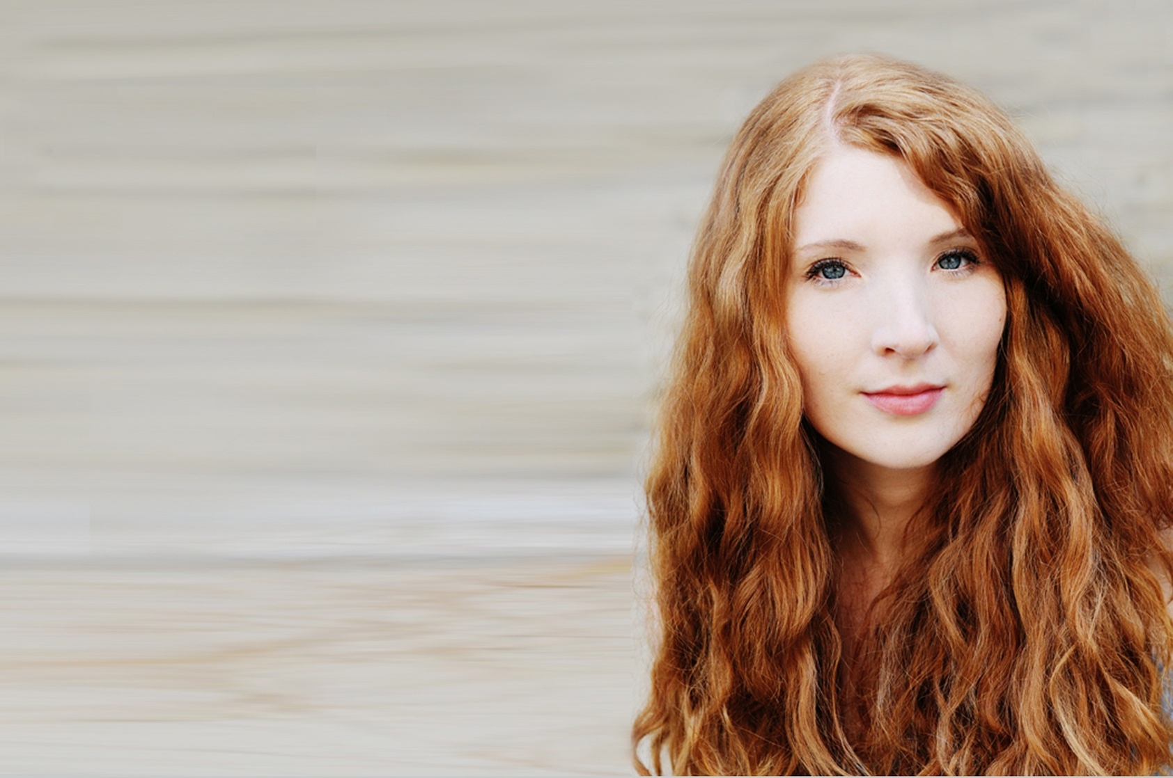 Picture of Claudia Funke