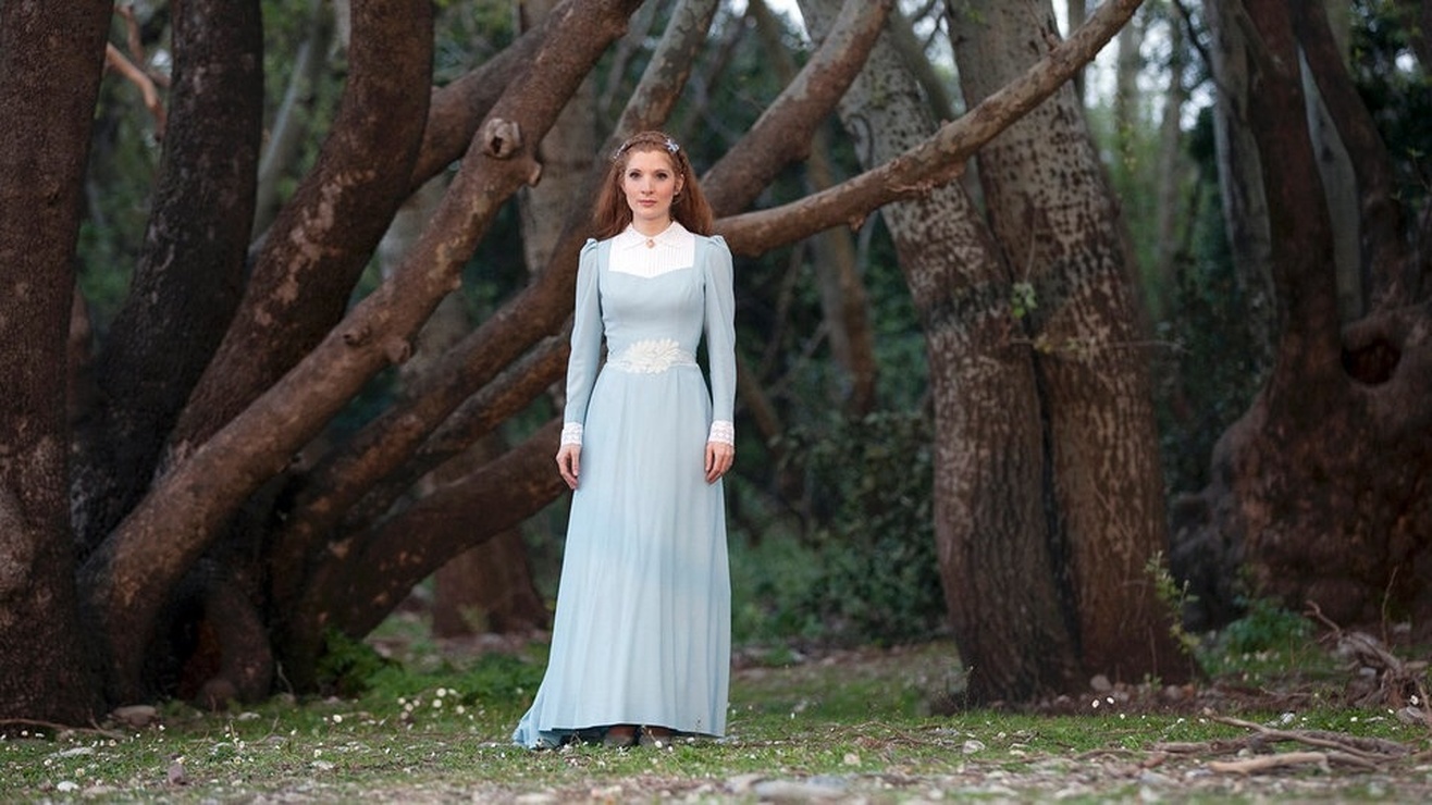 Claudia Funke picture