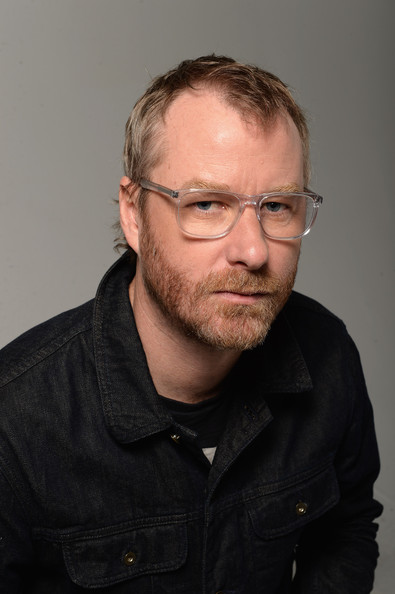 Picture of Matt Berninger