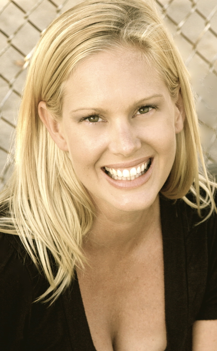 Picture of Cat Stone