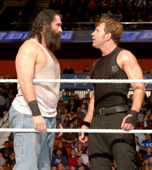 Picture of Jon Huber