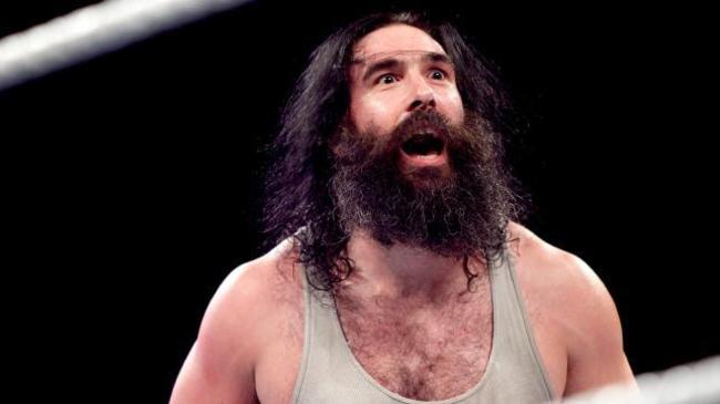 Picture of Jon Huber