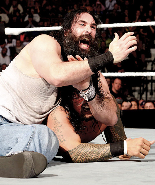 Picture of Jon Huber