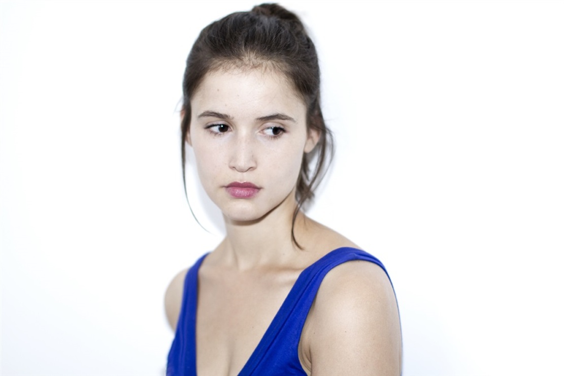 marion durand image