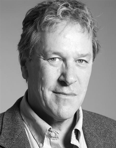 Picture of Tim Bentinck