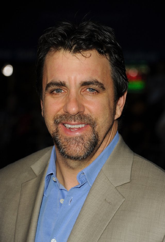 Picture of Joseph Lyle Taylor