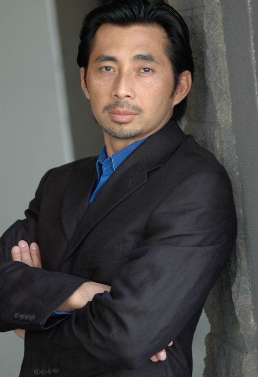 Picture of Tai Chan Ngo