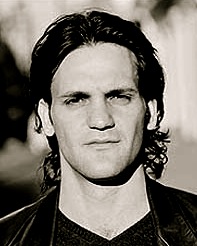 Picture of Ante Novakovic