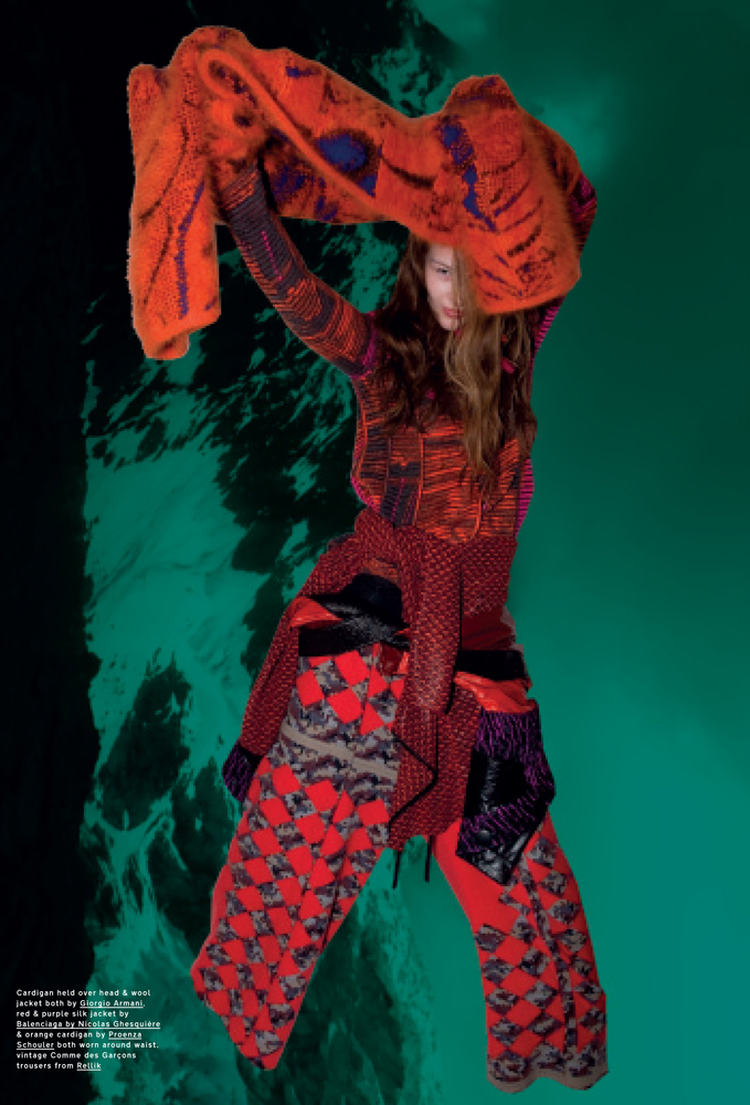 Image of Josefien Rodermans