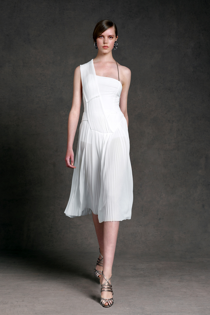 Image of Josefien Rodermans