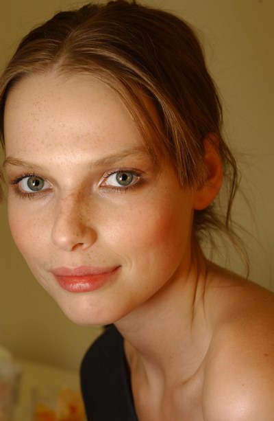 Image of Polina Kouklina