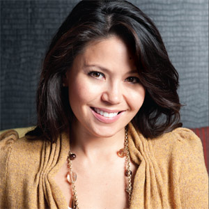 Picture of Angie Goff