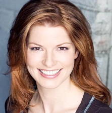 Image of Dagmar Midcap