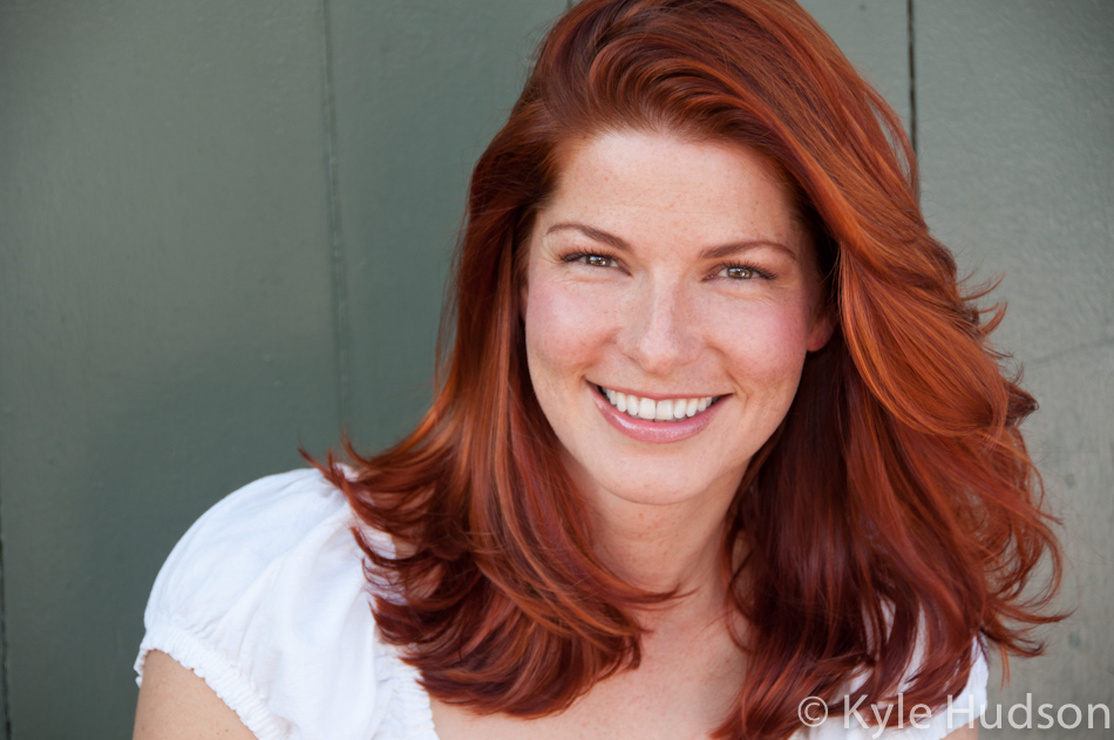 Picture of Dagmar Midcap