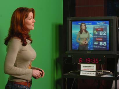 Picture of Dagmar Midcap