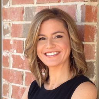 Picture of Jen Carfagno