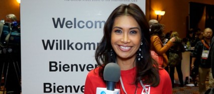 Picture of Maria Quiban