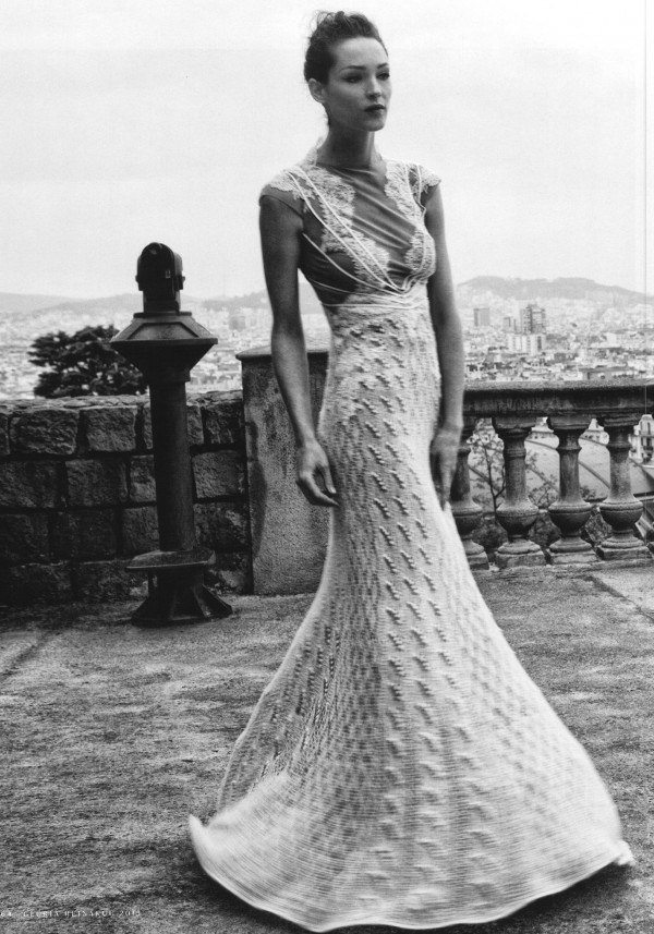 Picture of Carla Crombie