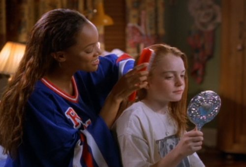 Picture of Life-Size (2000)