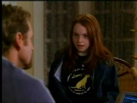 Life-Size (2000) image