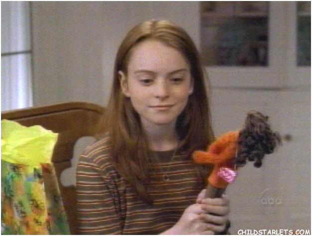 Picture of Life-Size (2000)