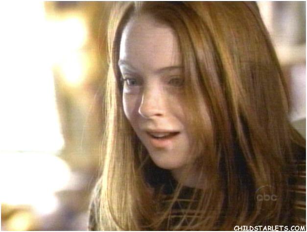 Picture of Life-Size (2000)