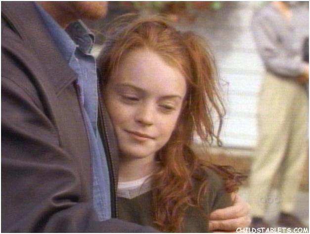 Picture of Life-Size (2000)