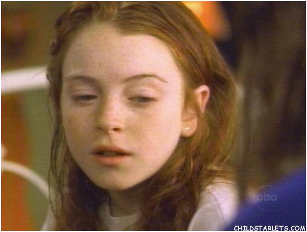 Life-Size (2000) image