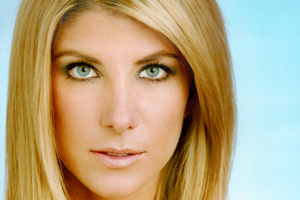 Picture of Michelle Beisner