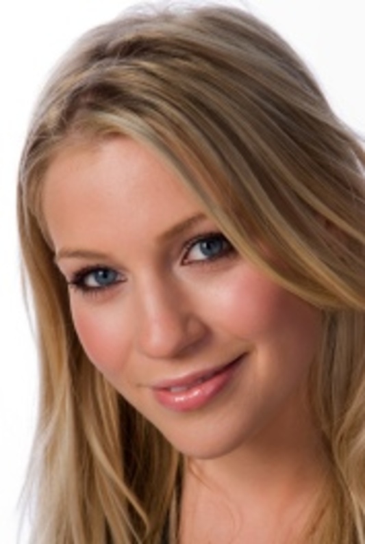 Millie Clode picture