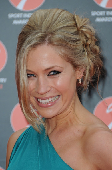 Picture of Millie Clode