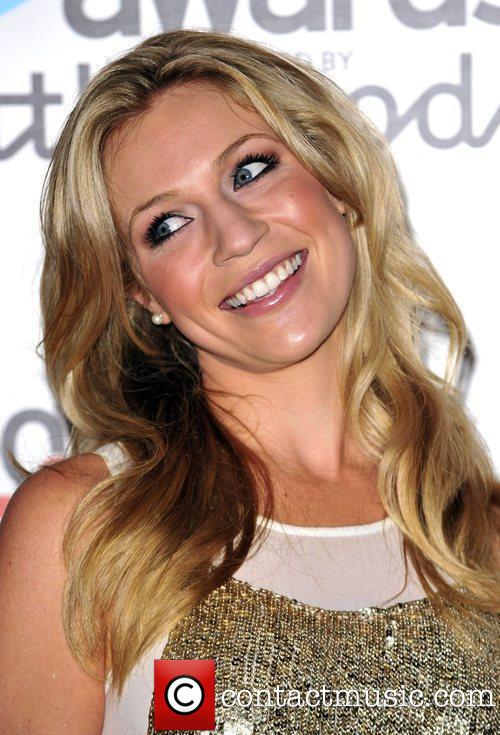 Picture of Millie Clode