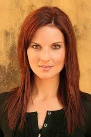 Picture of Shanon Cook