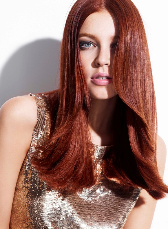 Picture of Anna Arendshorst