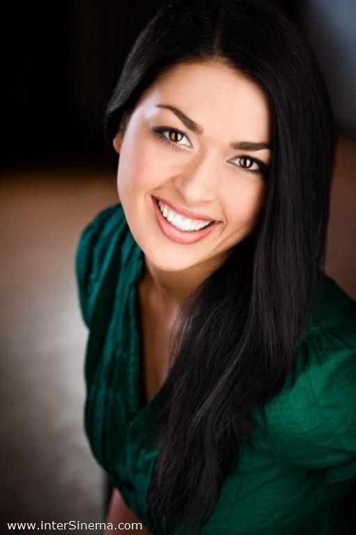 Picture of Aliyah O'Brien