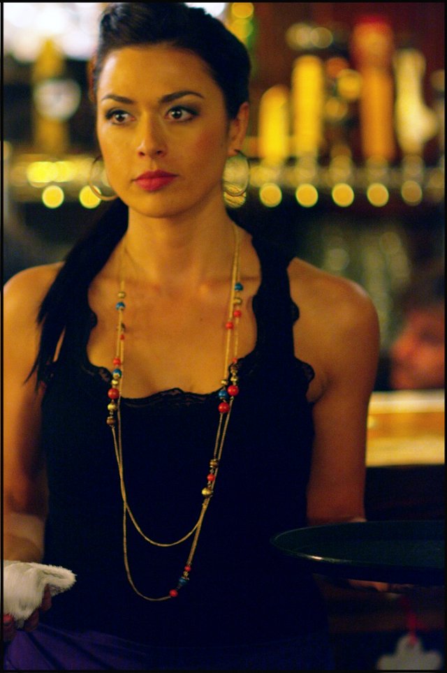 Picture of Aliyah O'Brien